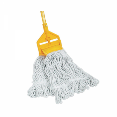 Standard Pressing Mop – Shark Ent